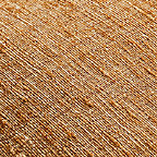 Riviera Stripe 24x16 Savannah Yellow Throw Pillow Cover + Reviews ...