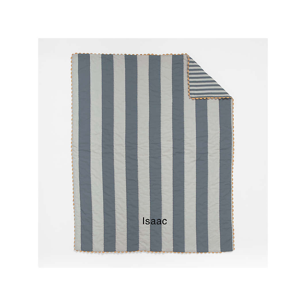 Clearance Baby Crib Bedding & Fitted Crib Sheets on Sale | Crate & Kids