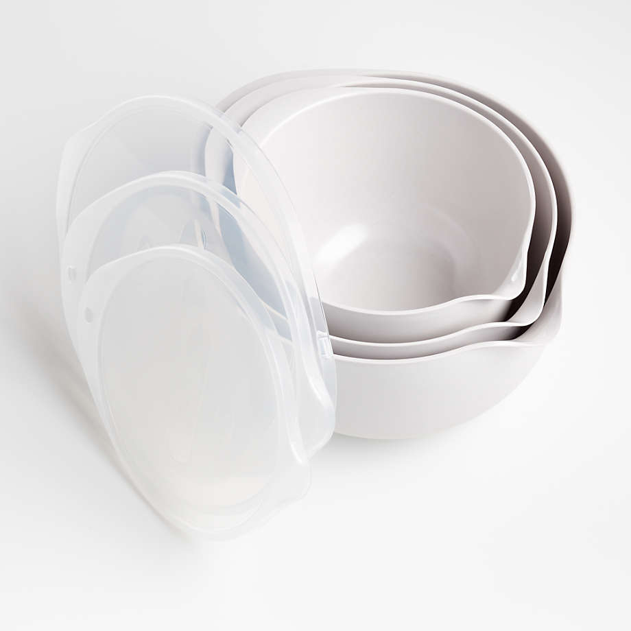 ryan lesinski and taylor pori's Wedding Registry on Zola