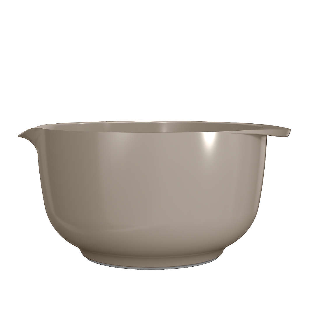 Food Prep Utensils: Favorite Utensils for Preparing Food | Crate & Barrel