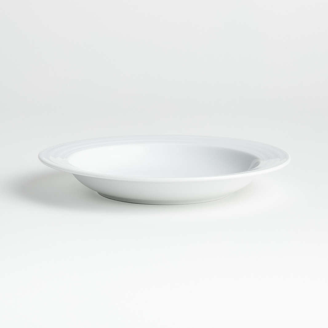Pasta Bowls | Crate & Barrel