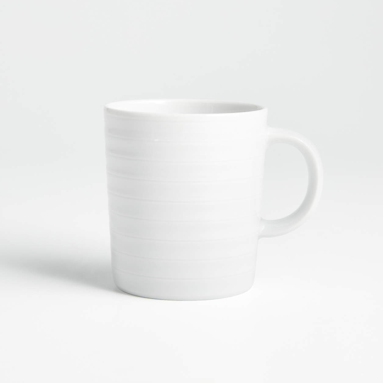 Roulette Dinnerware | Crate & Barrel