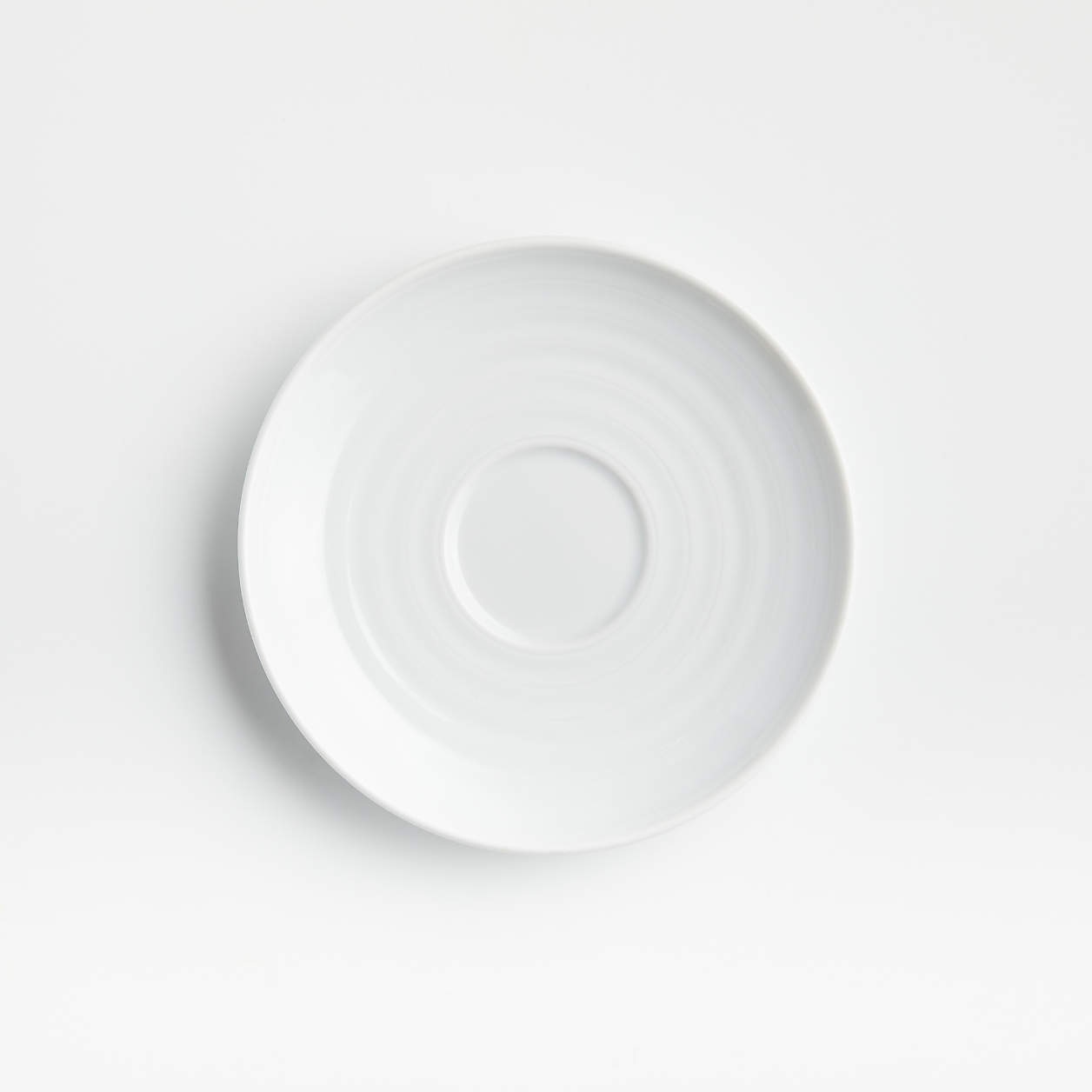 Roulette Dinnerware | Crate & Barrel