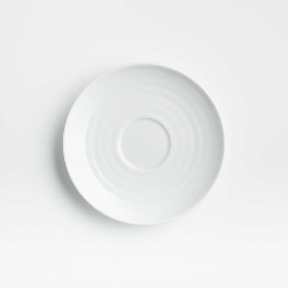 Roulette Dinnerware | Crate & Barrel