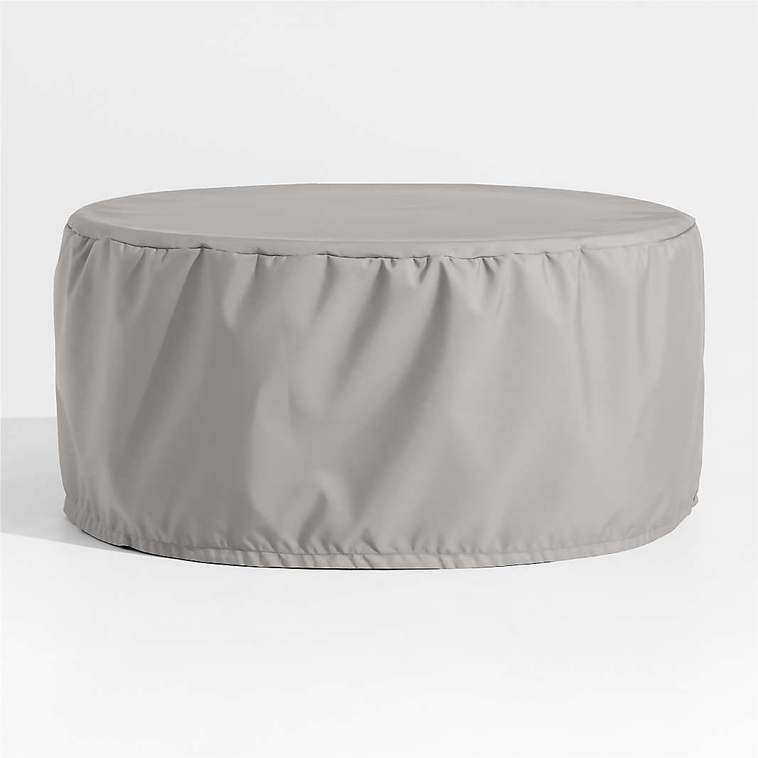 Storage Coffee Tables | Crate & Barrel