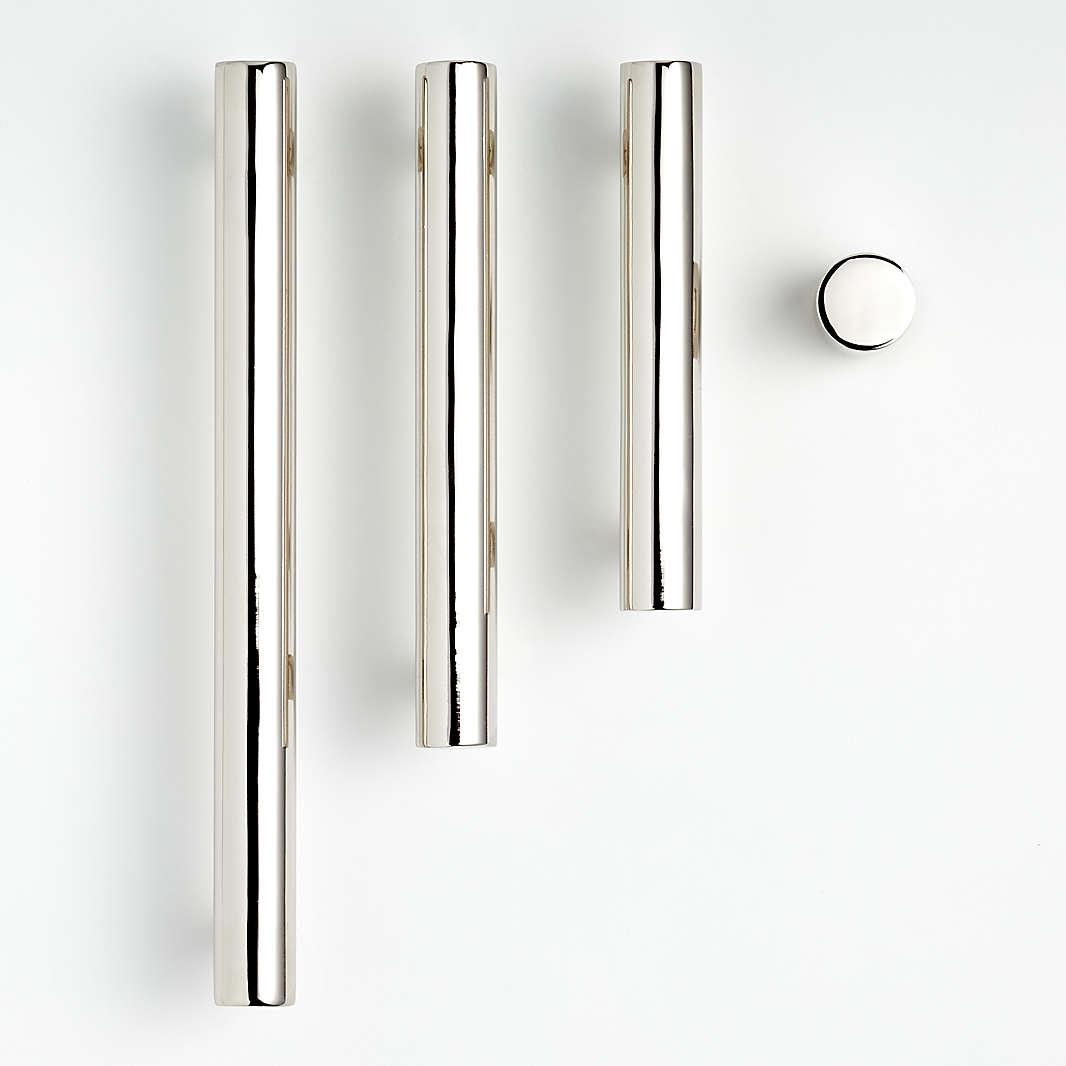 Cabinet Pulls & Drawer Handles | Crate & Barrel Canada