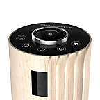 Rowenta Urban Cool Tower Fan + Reviews | Crate & Barrel