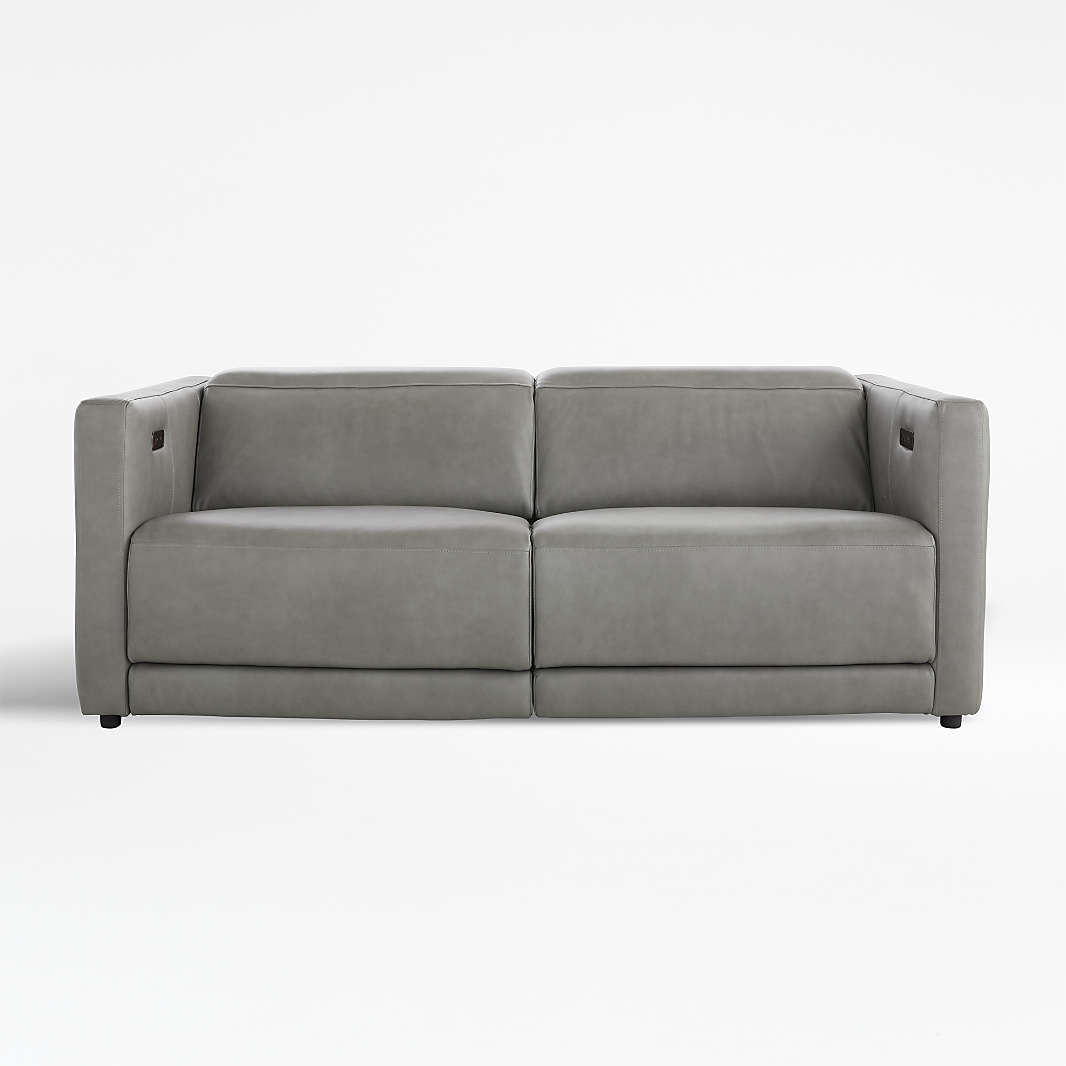 Sofas 70 to 80 Inches Wide | Crate & Barrel