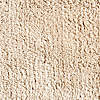 Rylan Organic Cotton Natural Taupe Bath Mat 24"x60" + Reviews | Crate ...