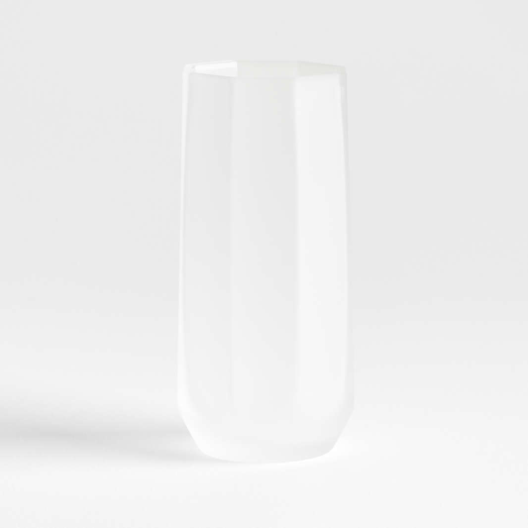 Collins Glasses | Crate & Barrel