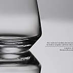 Tour Break-Resistant Glasses by Schott Zwiesel | Crate & Barrel