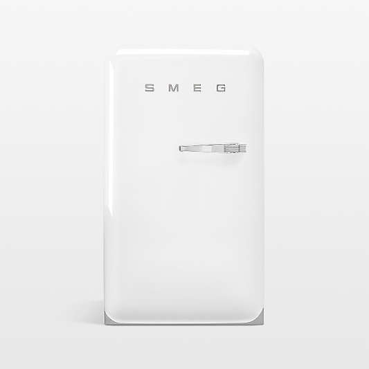 Smeg Appliances: Retro Kitchen Appliances & Cookware | Crate & Barrel