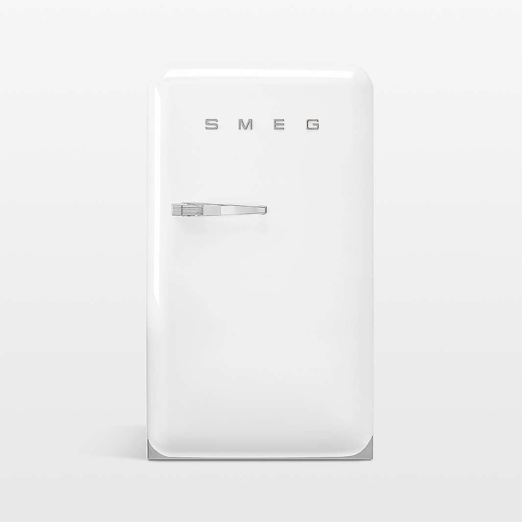 Smeg Appliances: Retro Kitchen Appliances & Cookware | Crate & Barrel