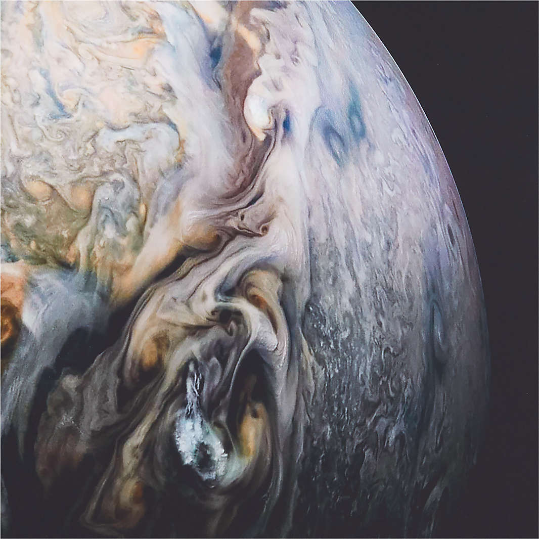 Framed Wall Art | Crate & Barrel