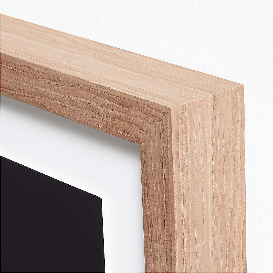 Framed Wall Art | Crate & Barrel