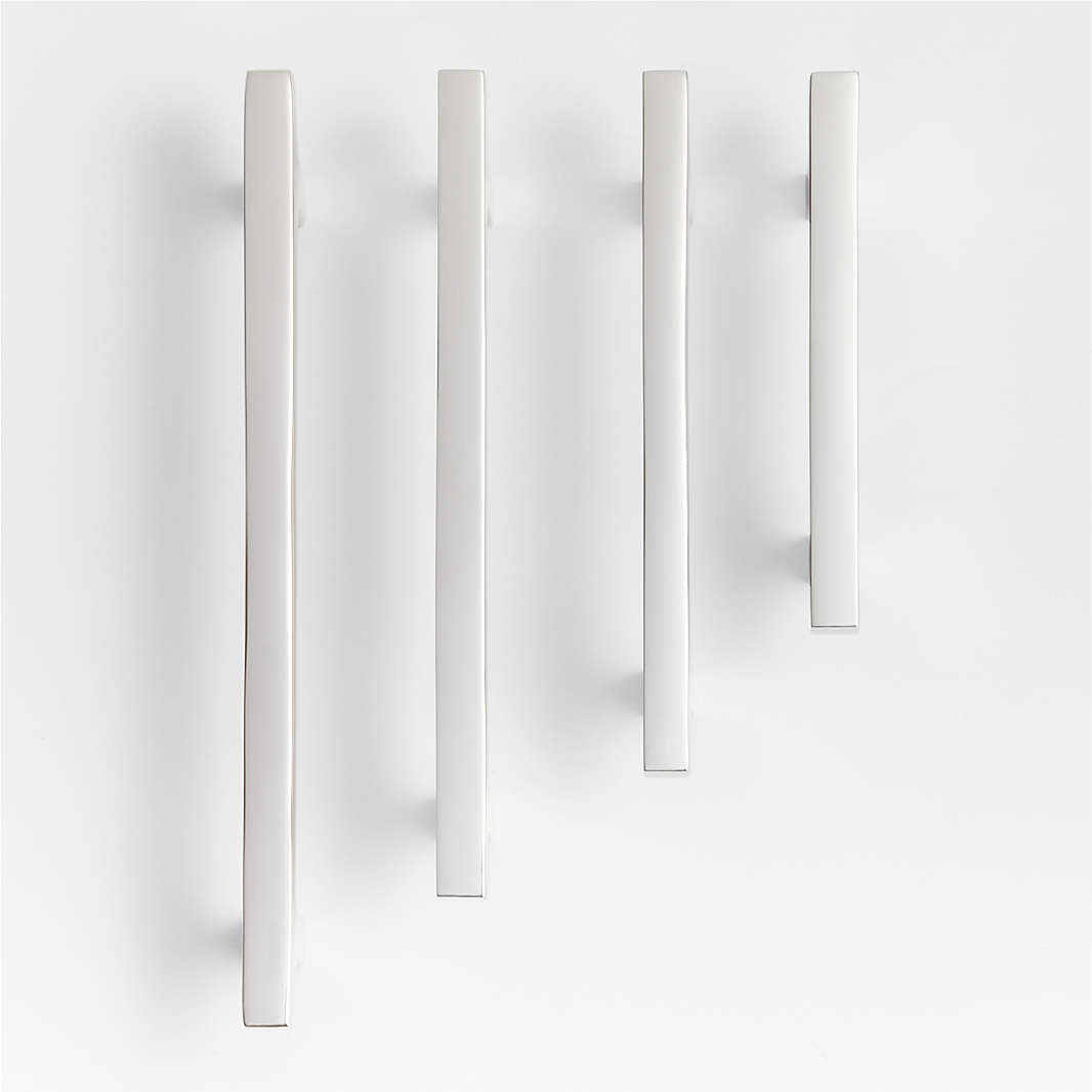 Cabinet Pulls & Drawer Handles | Crate & Barrel