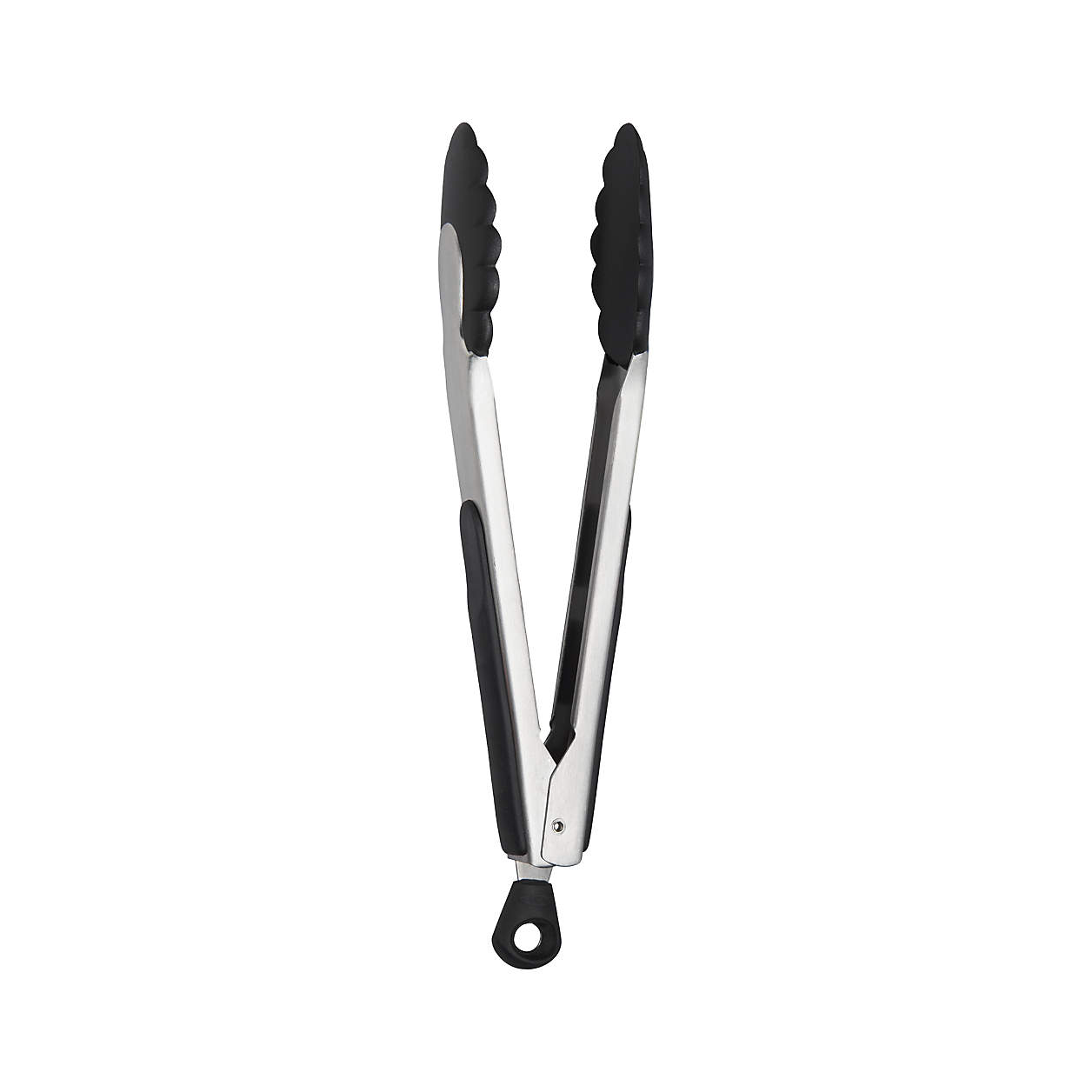 OXO Tongs | Crate & Barrel