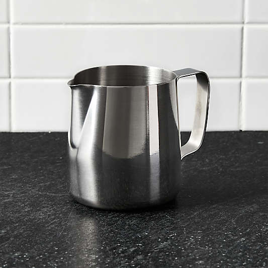 Coffee Accessories & Tea Accessories | Crate & Barrel