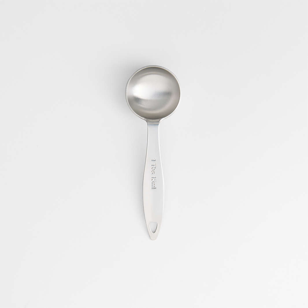 New Arrivals: Kitchen Tools & Accessories | Crate & Barrel Canada
