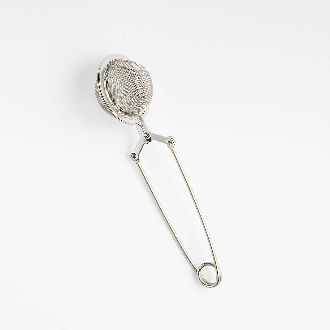 Iced Tea Spoons | Crate & Barrel