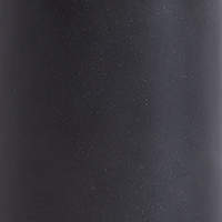 Saabira Taupe 23.25" Tall Indoor/Outdoor Planter + Reviews | Crate ...