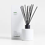 Sage Leaf + Jasmine Diffuser + Reviews | Crate & Barrel