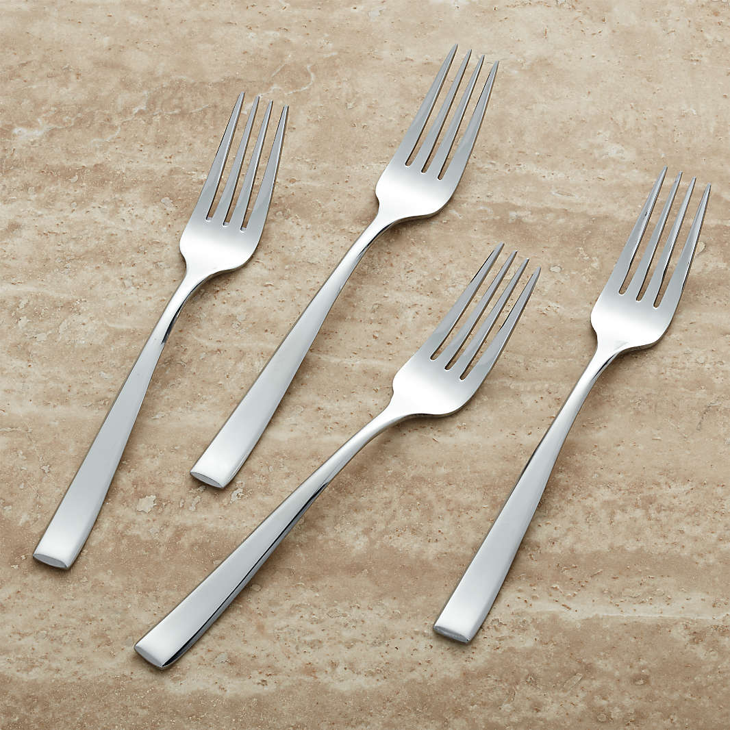 Forks | Crate & Barrel