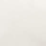 Favorite Organic Cotton Sateen Ivory King Bed Sheet Set + Reviews ...