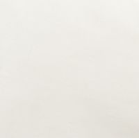 Favorite Organic Cotton Sateen Ivory Queen Bed Sheet Set + Reviews ...