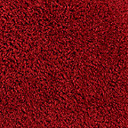 Cream Satin Trim Plush Baby Stroller Blanket + Reviews | Crate & Kids