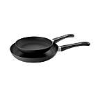 SCANPAN Classic Cookware, Set of 10 | Crate & Barrel