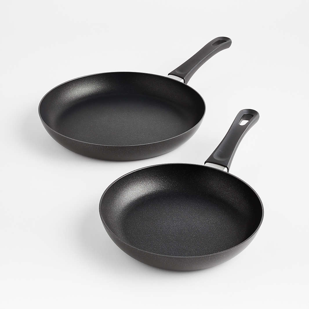 Frying Pans | Crate & Barrel Canada