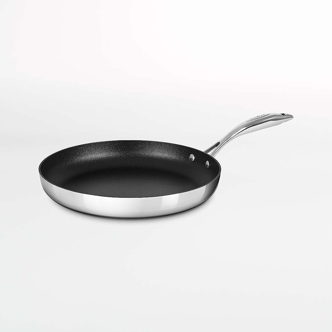 SCANPAN: Scanpan Cookware & Bakeware | Crate & Barrel