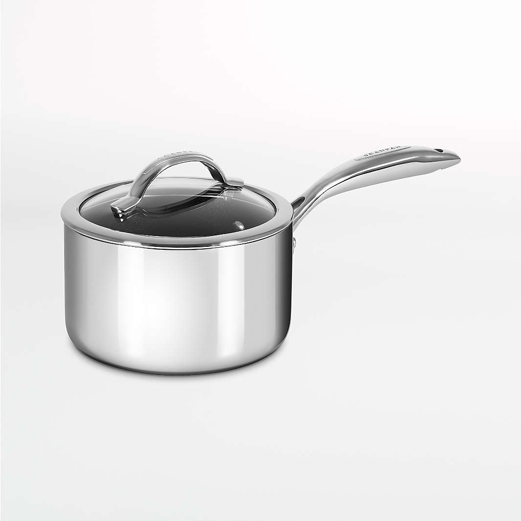 SCANPAN: Scanpan Cookware & Bakeware | Crate & Barrel