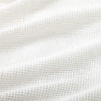 Supersoft Elegant Pink Gauze Cotton Kids Bedding Bundle Set | Crate & Kids