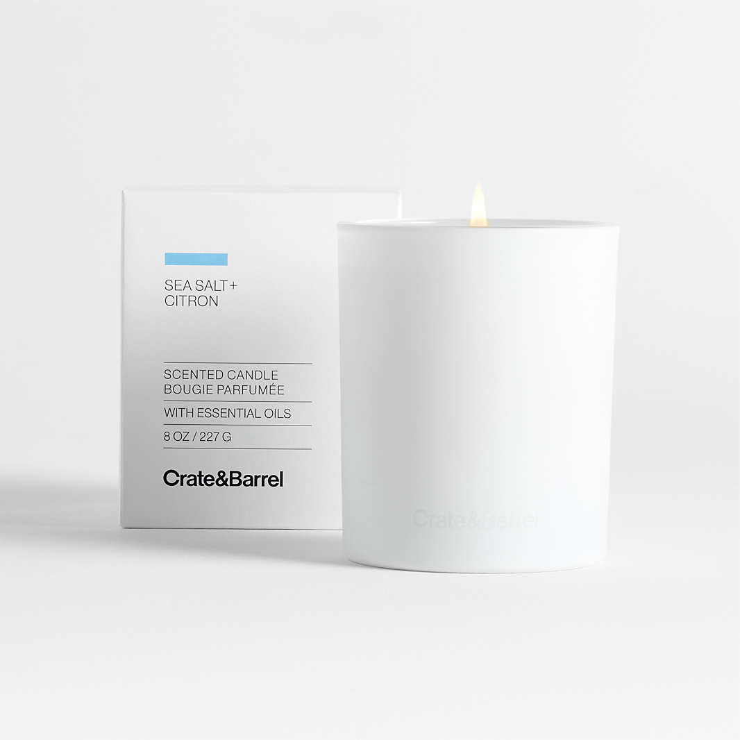 Best Mother's Day Gift Ideas & Presents for Moms | Crate & Barrel Canada