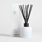 Sea Salt + Citron Diffuser | Crate & Barrel Canada