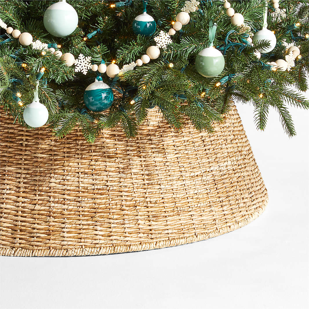 Christmas Clearance 2025: Exclusive Deals & Limited Time Sale | Crate ...