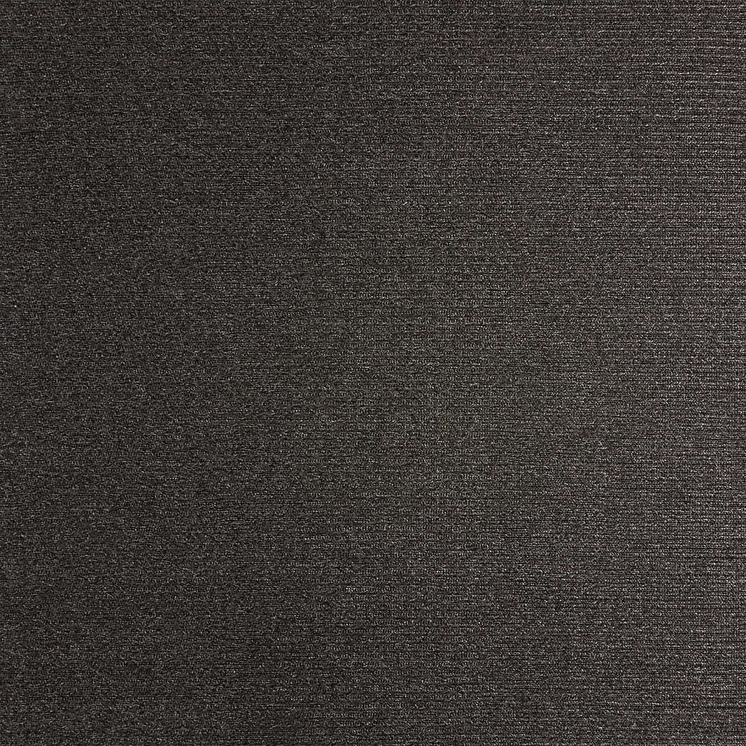 CB2 Rugs: Modern Rugs & Contemporary Area Rugs | Crate & Barrel