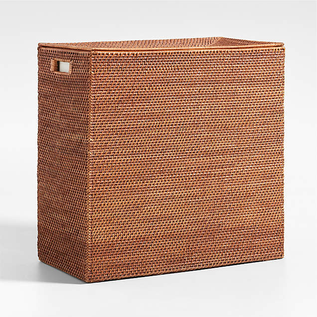 Sedona Honey Hamper + Reviews | Crate & Barrel