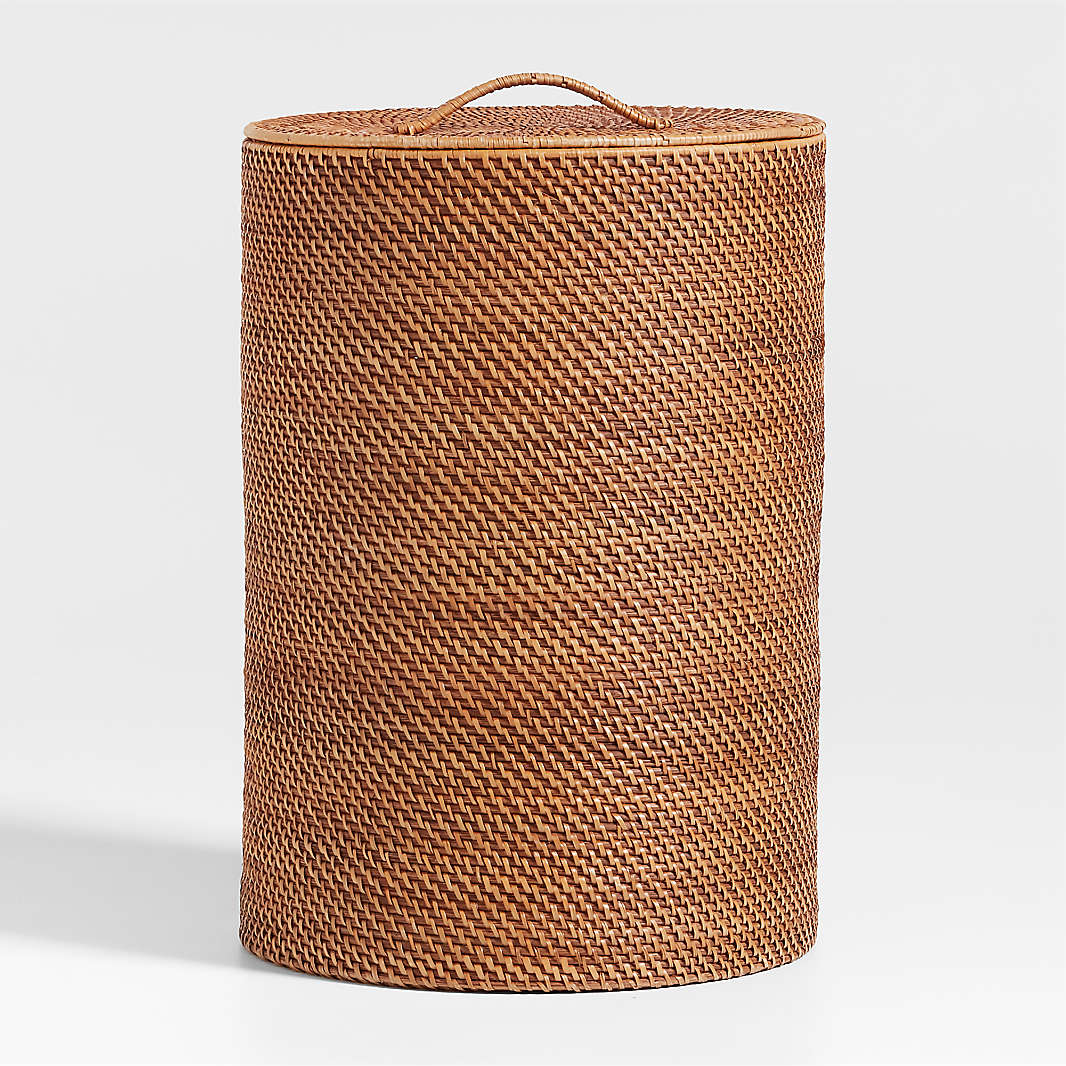 Closet Storage | Crate & Barrel Canada