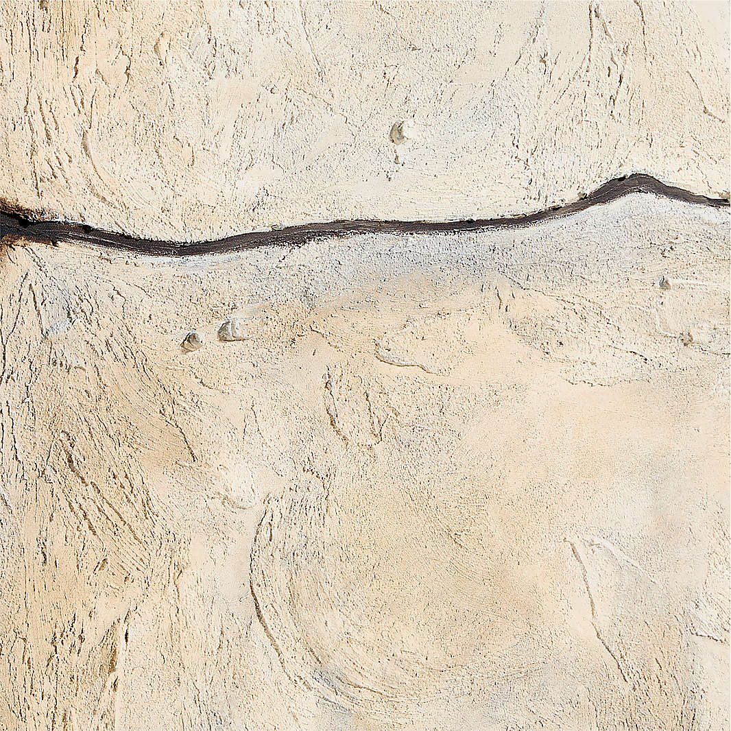 Framed Wall Art | Crate & Barrel