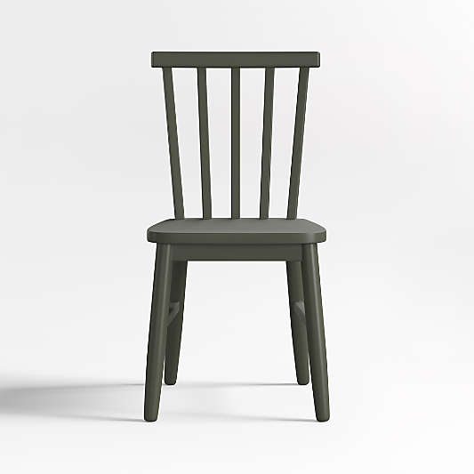 Modern Kids Tables & Chairs for Play | Crate & Kids