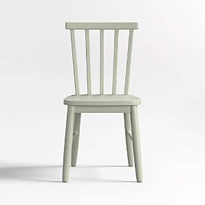 Childs wooden chair for sale store