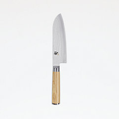 Up to $30 off Select Instant Vortex Air Fryers 2024: Exclusive Deals ...