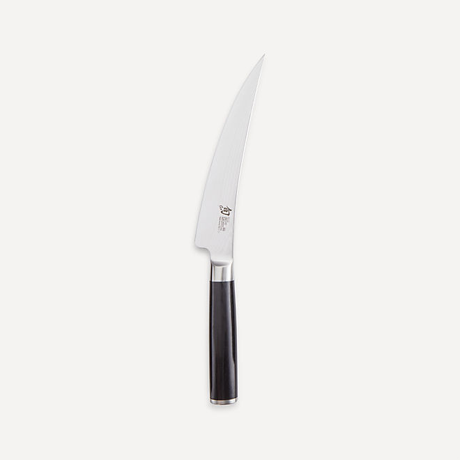Individual Knives for the Kitchen: Open Stock Cutlery | Crate & Barrel