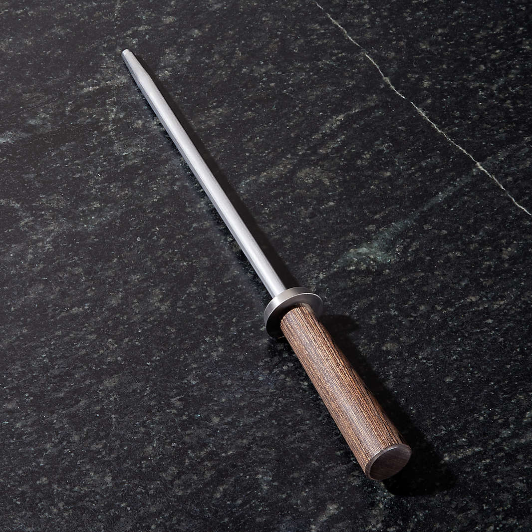 Shun Knives. Knife Sets & Individual Knives | Crate & Barrel