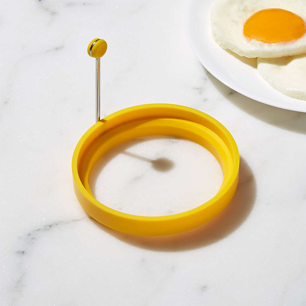 Egg Tools | Crate & Barrel