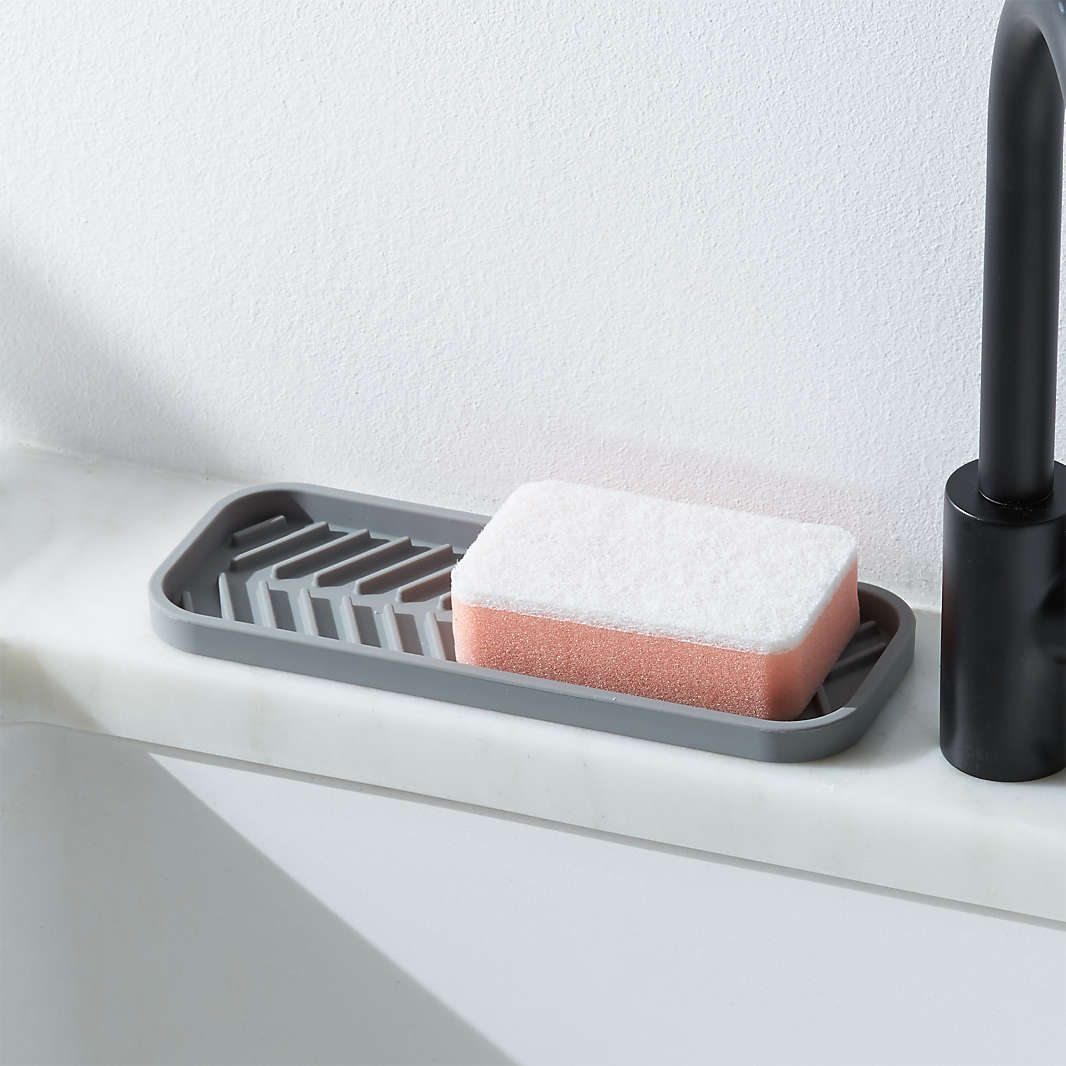 Cleaning Supplies: Scrub Pads, Furniture Cleaners | Crate & Barrel Canada