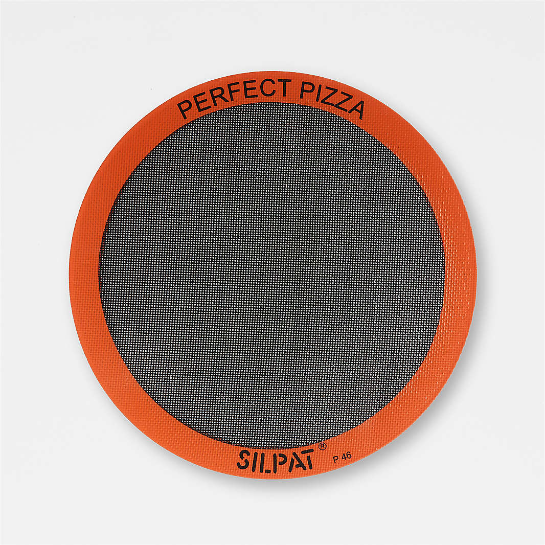 Silpat Baking Mats, Cookie Sheets & Muffin Pans | Crate & Barrel